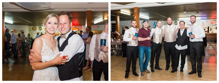 Ashton & Cameron | Shiner, Tx | June 6, 2020 - caleighannphotography.com