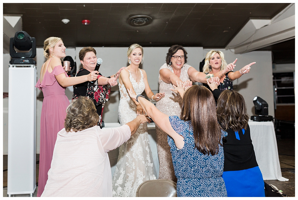 Ashton & Cameron | Shiner, Tx | June 6, 2020 - caleighannphotography.com