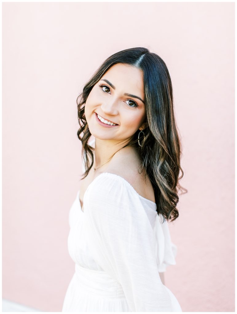 Blog - caleighannphotography.com