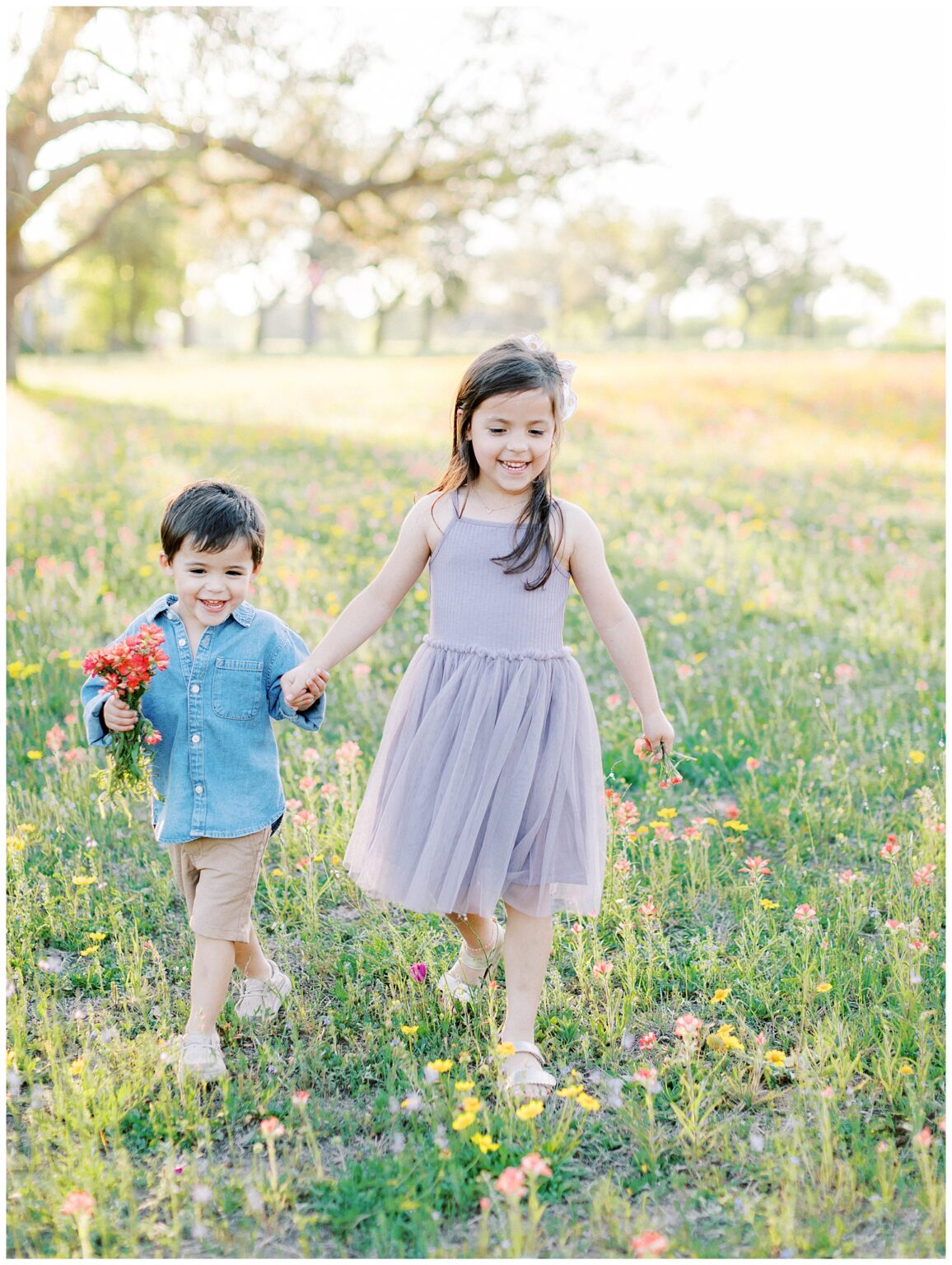 Blog - caleighannphotography.com