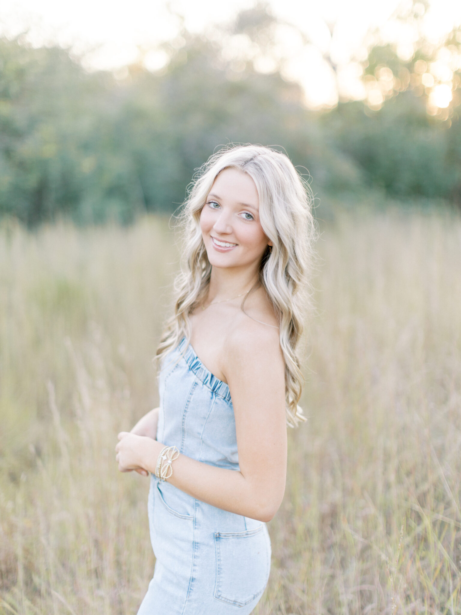 Blog - caleighannphotography.com