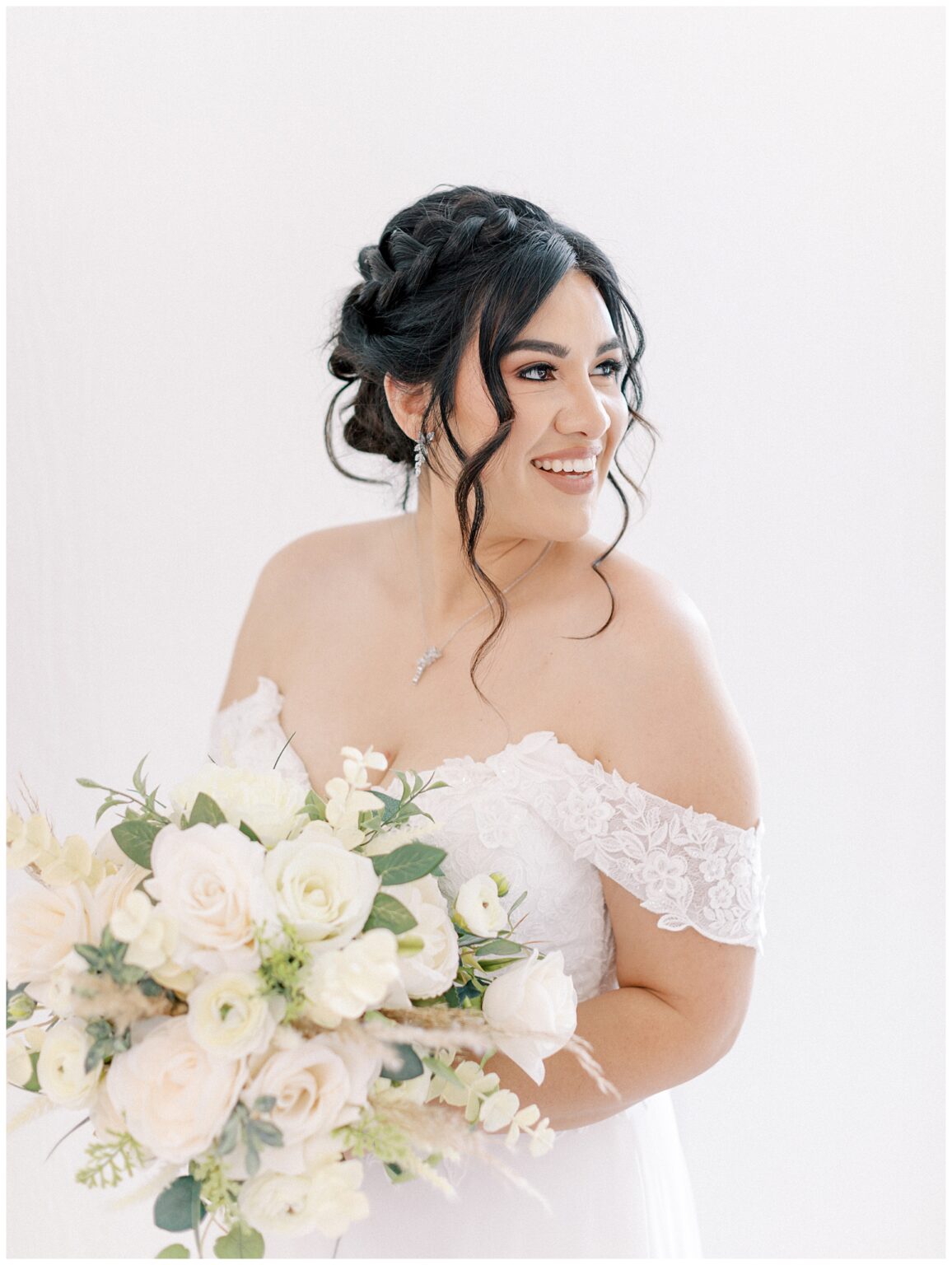 Blog - caleighannphotography.com